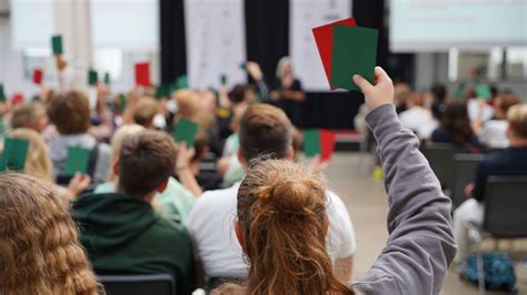 Stop For Seksuel Chikane