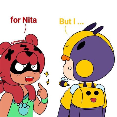 Bandita Shelly And Corsair Colt Also Outlaw Colt Brawl Stars Amino