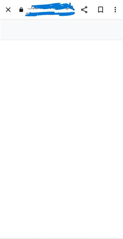 Rtl Hebrew Arabic Problem In Mobile When You Have Checkbox Or Table