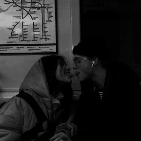 Arami Pt 2 Youtube Music