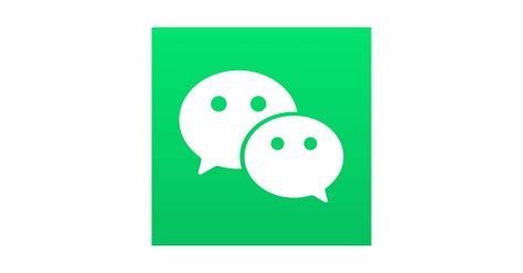 wechat mac windows pc 용 데스크톱 웹 webcatalog