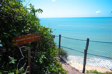 Brazil Beach Free Photo On Pixabay Pixabay