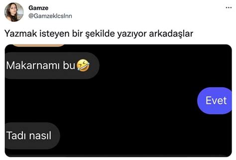 Yazmak İsteyen Bir Şekilde Yazıyor Ya Diyerek Aldıkları En Absürt Ve