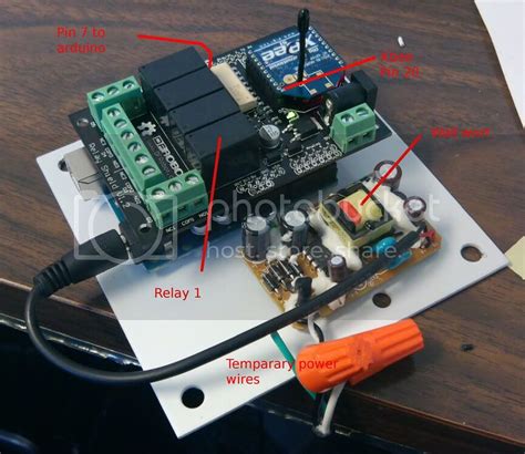 Newb Needs Help With Interrupts Programming Arduino Forum