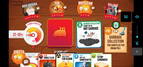 134 best r explodingkittens images on pholder got the exploding