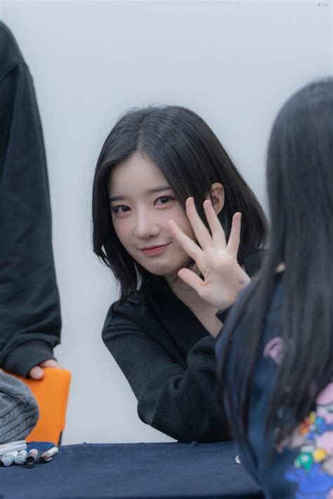 귀여운 내 커비 연예인잡담 에펨코리아