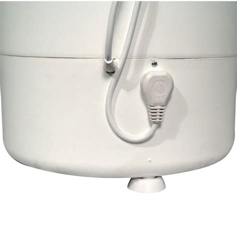 Combo Lavarropa Codini 10kgs Secarropas Codini Ad61 6 5kgs Codini Lav Autom Carga Frontal