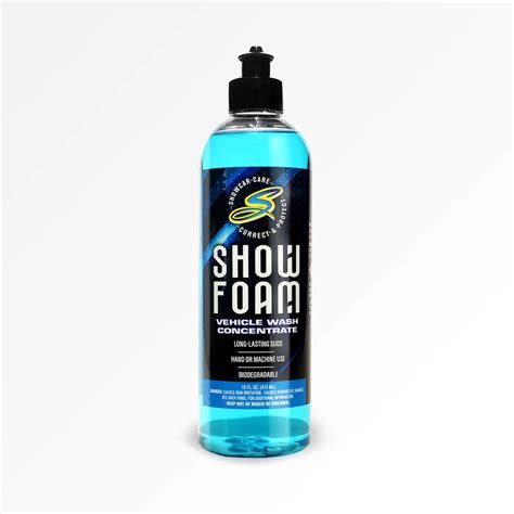 Showcar Auto Spa Best Car Detailing Products Interior And Exterior