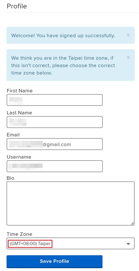 小狐狸事務所 Micropython 學習筆記 串接物聯網雲端平台 Adafruitio 一