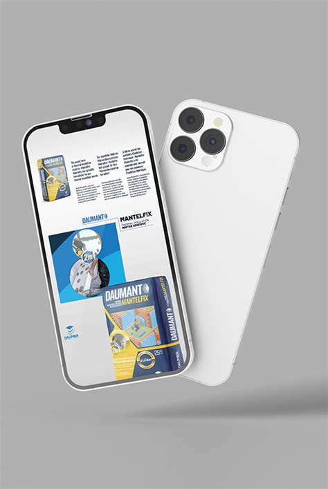 Daumer Proper Recognition Tbcwadversion