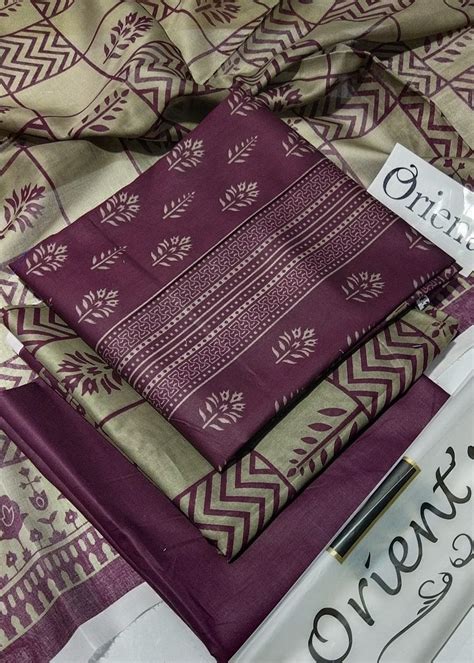 Almirah Orient And Chunri Opening 2025 Klass Stores