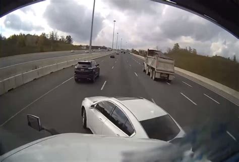 Eco Driving Improvements Boost Safety Decrease Collision Risks Truck