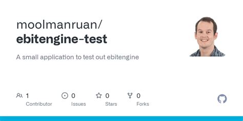 GitHub Moolmanruan Ebitengine Test A Small Application To Test Out