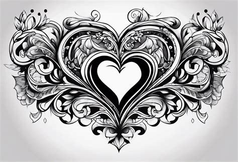 Nipples Tattoo Ideas Tattoosai