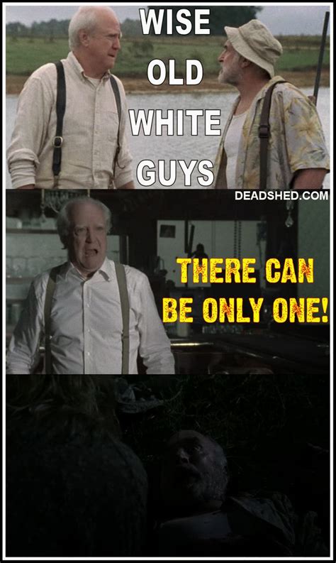 Walking Dead Meme Thread