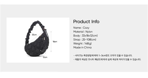 칼린 코지 파스텔 바이올렛h72303010pv Carlyn Kream