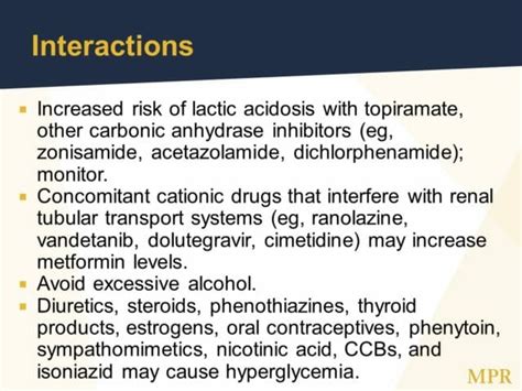 New Drug Product Trijardy Xr Mpr