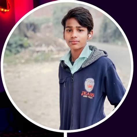 Its Sohan Ff King Youtube