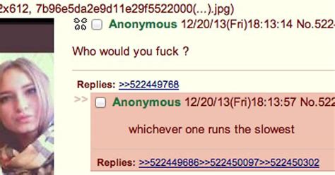 Which One Imgur