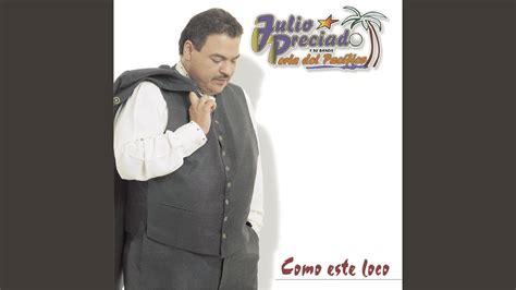 Chaparrita Enlutadita Youtube