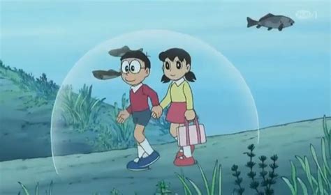 Pin By Outsider Pisit On Doraemon Doremon Cartoon Doraemon