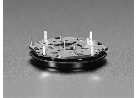 Encoder Circular Multifunción Adafruit 5001
