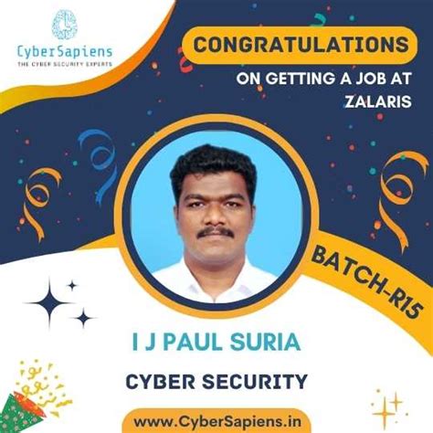 Web Application Security Training Cybersapiens