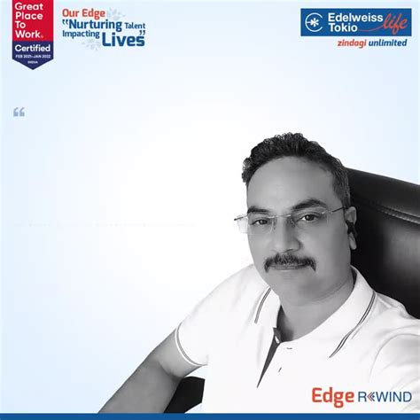 gaurav jain posted on linkedin