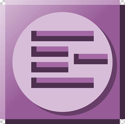 Text Computer Software Free Software Png Clipart Angle Brand