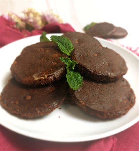 Gallery Old The Cookie Jar Orlando