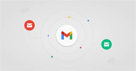 How To Create The Perfect Website Pop Up Message Step By Step Sendlane