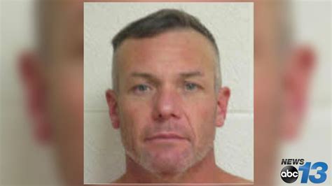 District Attorney To Seek Death Penalty In Murder Of Woman Whose