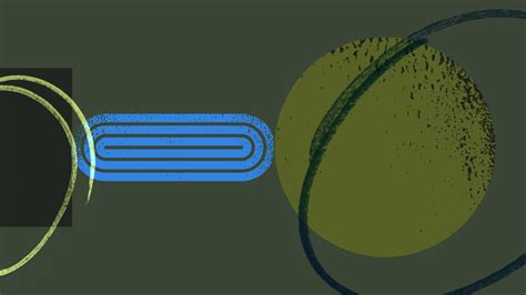 How To Identify Team Weaknesses In Grant Administration