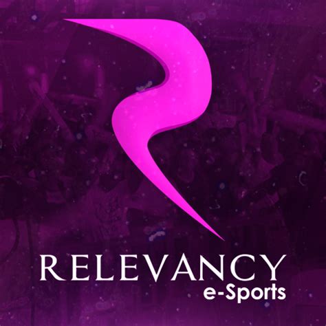 Relevancy E Sports Contrata Line Feminina No Csgo Mundo Esports