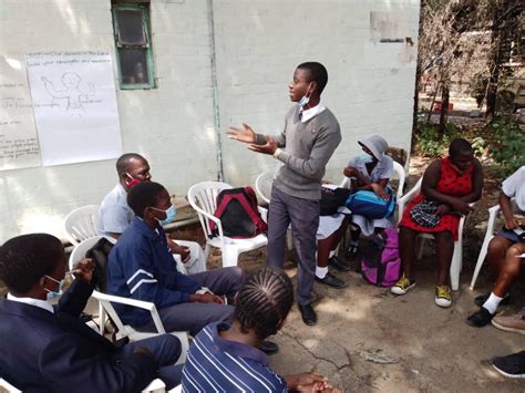 The Cost Of Education In Zimbabwe Gold Youth