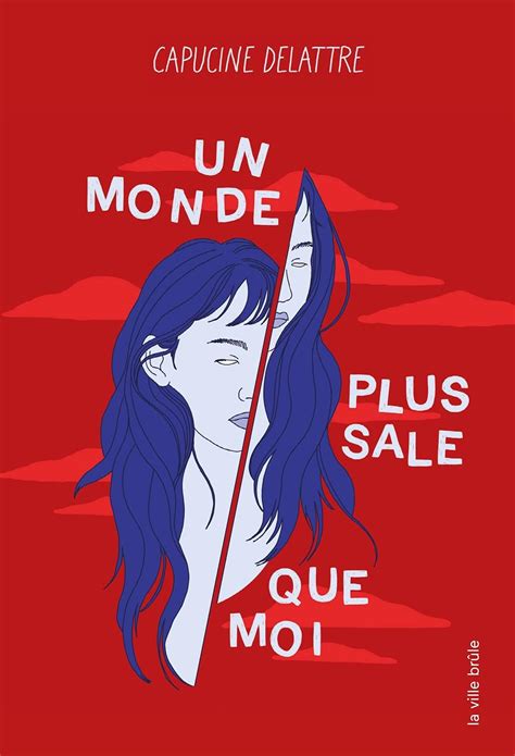 Les 25 Plus Belles Couvertures De Livres De 2023 Babelio