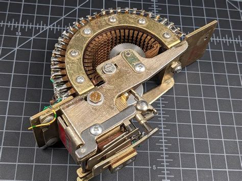 Ld Udfb Guided Learning Q01 What Is A State Machine Automation And Control Digikey