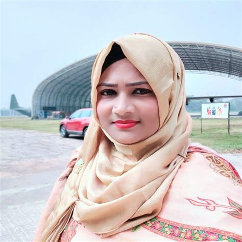 নীলা মজুমদার রান্নাঘর ২ 👉👉ত্বক ও চুল ভালো রাখার ৩ উপায় মানুষ ত্বক ও
