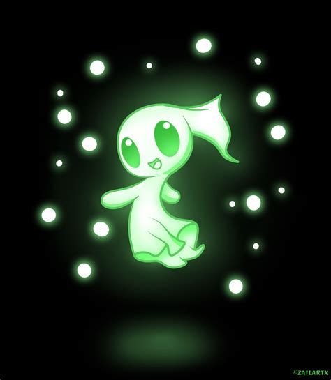 Phatima By Zailartx On Deviantart