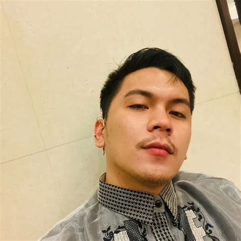 Jhon Mark Its Marking • Threads Say More