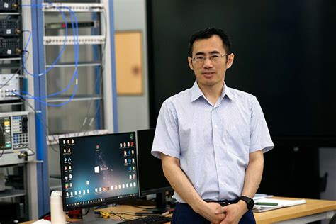 People Superconducting Quantum Computing Baqis