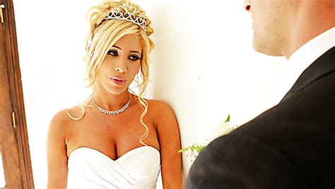 Tasha Reign Handjob Porn Videos Xcafe Com