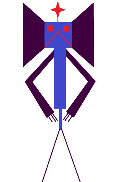Doom Fighter Jay Fighter Wiki Fandom