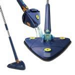 Buy TONY STARK Self Squeeze Rotatable Adjustable Triangle
