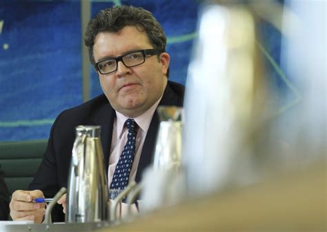 Labour Deputy Leader Tom Watson Faces Grilling From Mps Over Leon