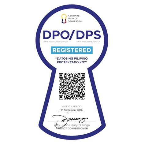 Levopront Levodropropizine Syrup 60ml Shield Drugstore Online