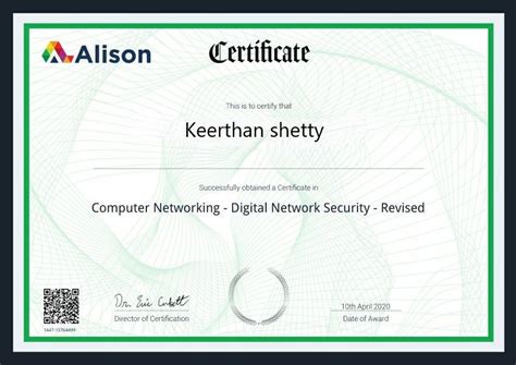 Keerthan Shetty Posted On Linkedin