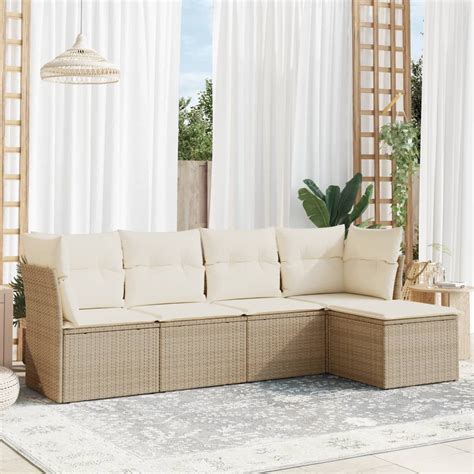 Online Home Store For Furniture Decor Outdoors And More