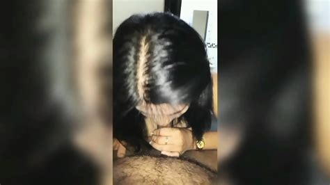 Pinay Lyn Hot Blowjob And Fuck Viral Pinay Palaiyot