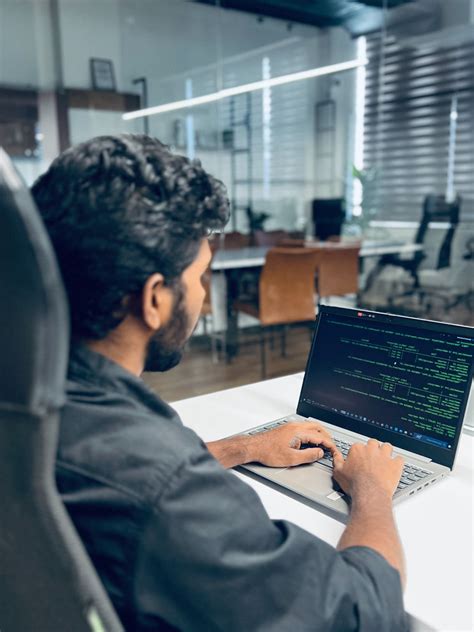 vishnu cheruvakkara on linkedin djangodeveloper postgressql